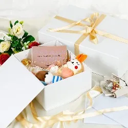 Company Overview - Juye County Dayi Town Fukang Home Appliance ...