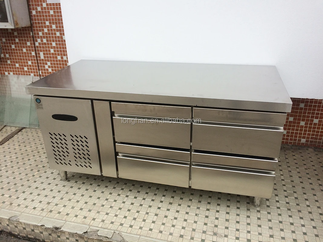 Shop Our Selection of Mcdonalds Restaurant Kitchen Equipment