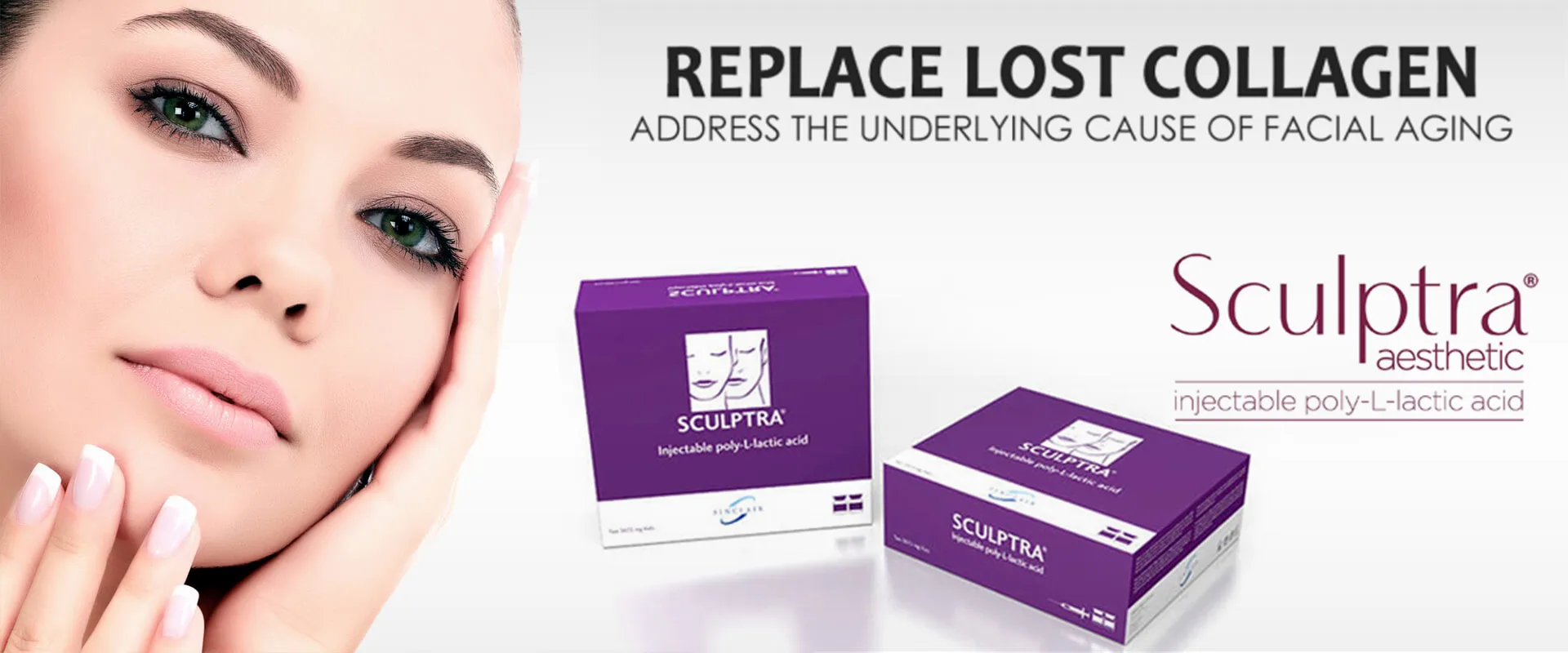 Sculptra Injection/ Sculptra Butt Lift/sculptra Buttocks Enhancement ...