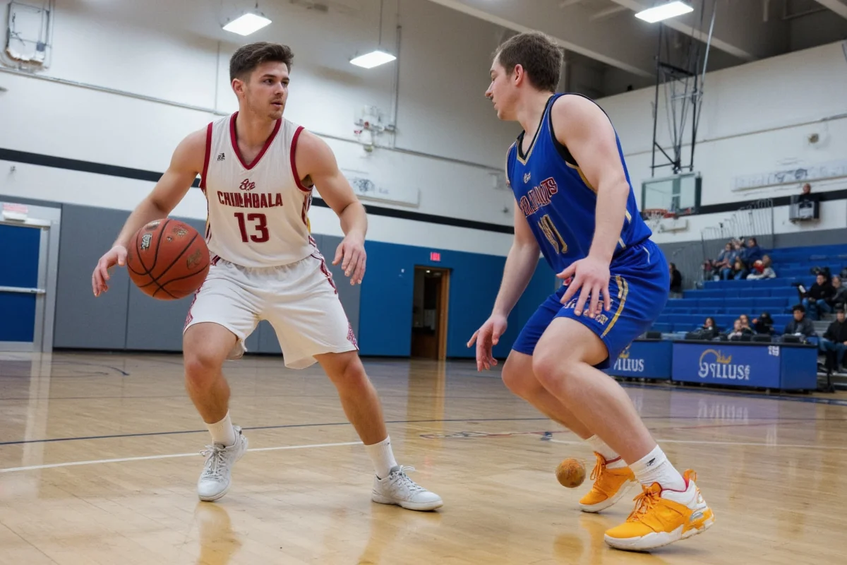 What Is the Bonus in Basketball? Explained by League