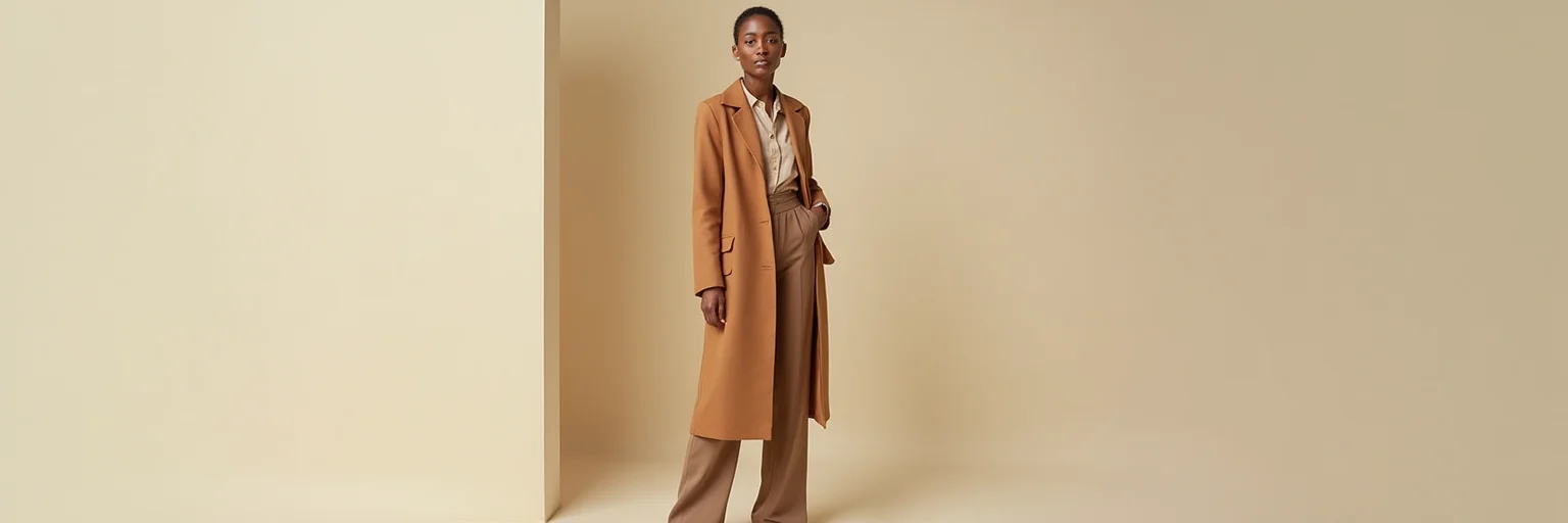 Travel Fox Footwear: The 2025 Trend Taking Comfort To New Heights