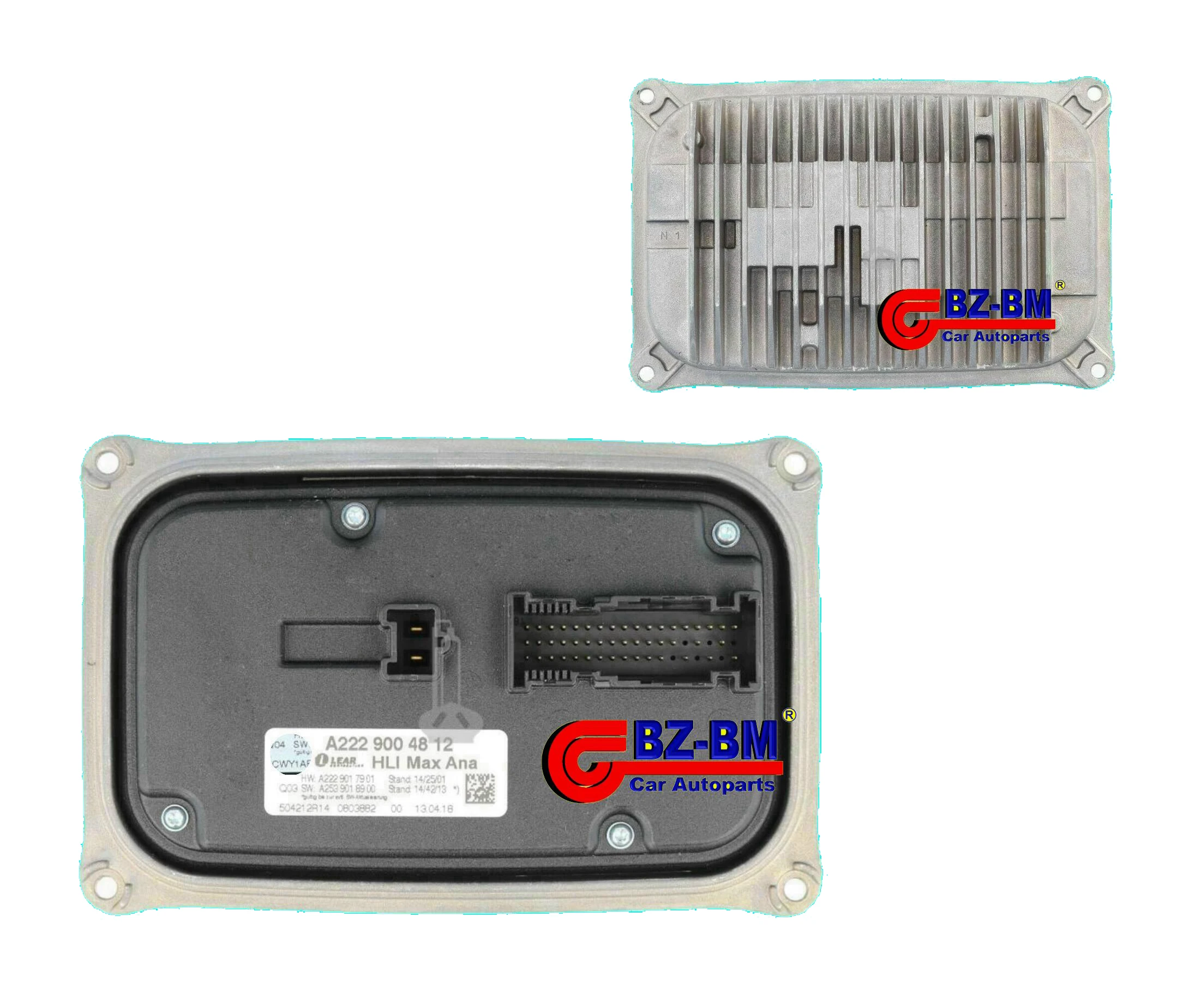 밸러스트 모듈 헤드 라이트 Xeno bmw W205 W222 W217 2229004505 2229008105| Alibaba.com