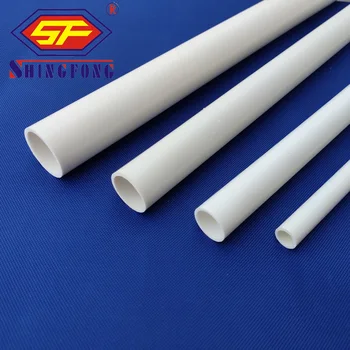 Hot Sale Schedule 20 Thin Wall Pvc Electrical Pipe - Buy 20mm Thin Wall ...