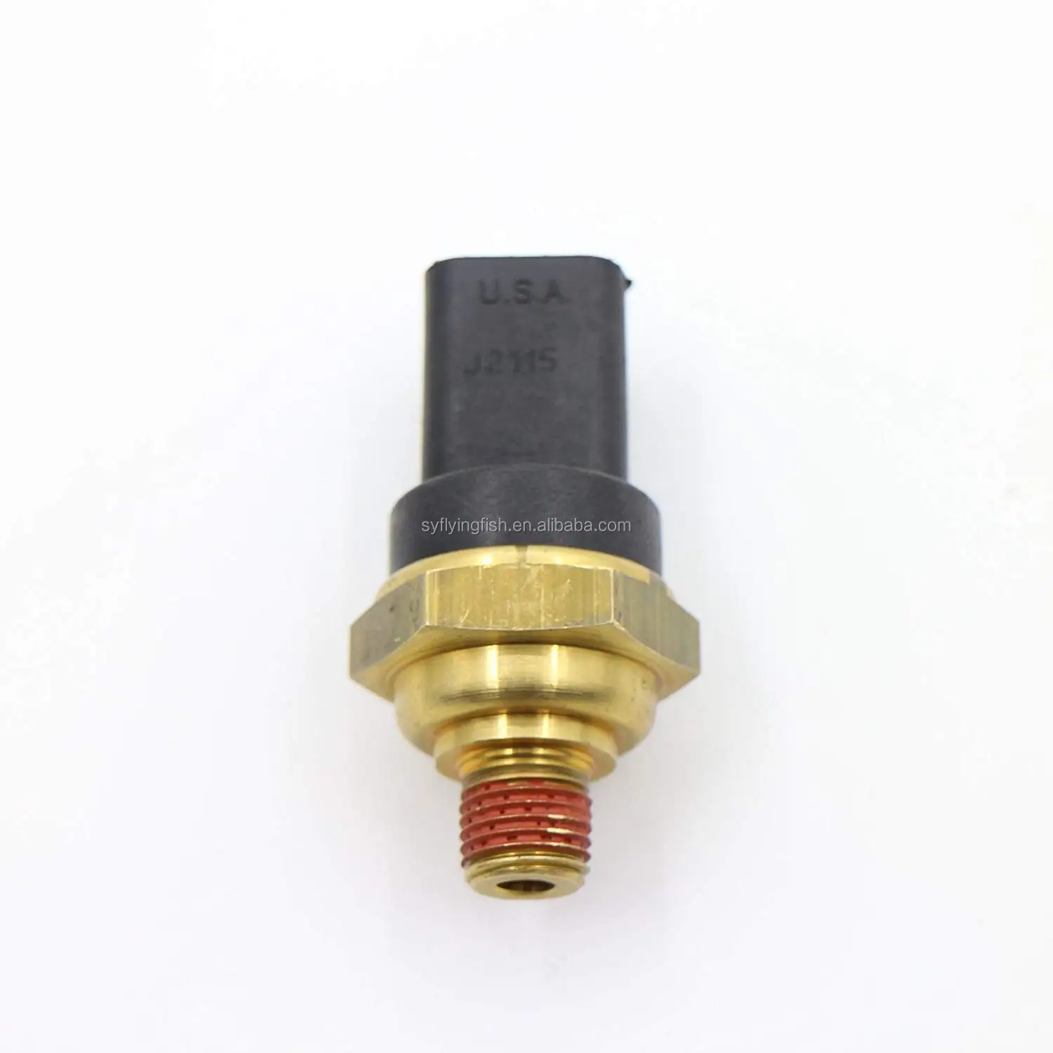 Wholesale Pressure Sensor Switch 23527828 23527829 23511176 for Series ...