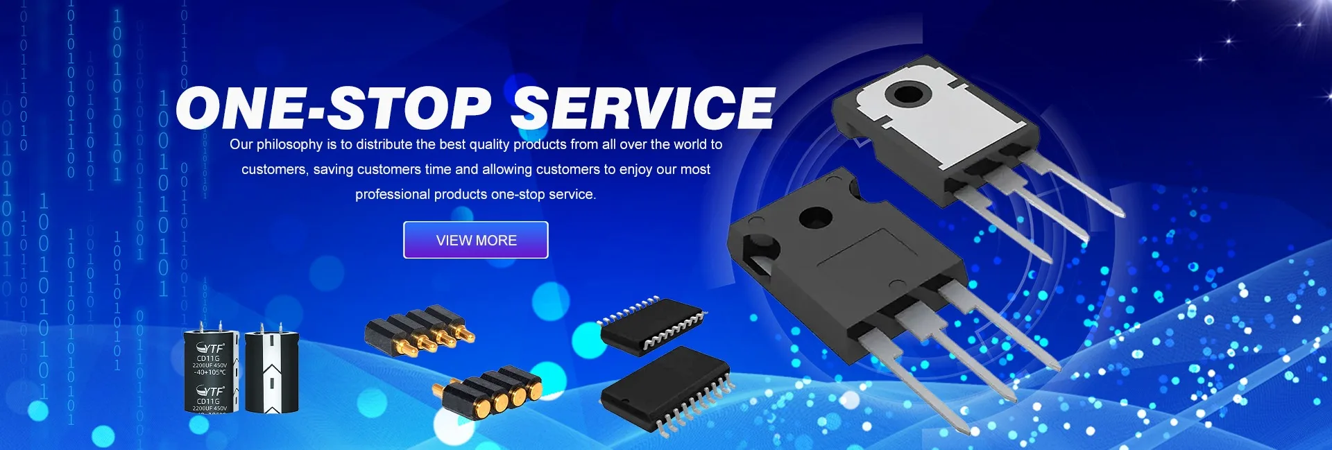 Shenzhen Emi Technology Co., Ltd.