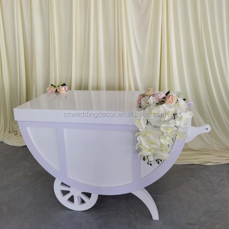 Wedding Reception Decor Pink Antique London Public Telephone Box Phone ...