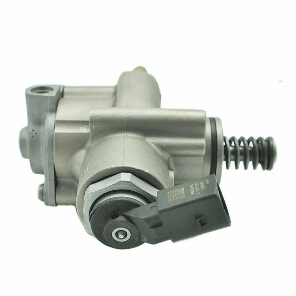 LR AUTO High Pressure Fuel Pump for AUDI VW Performance