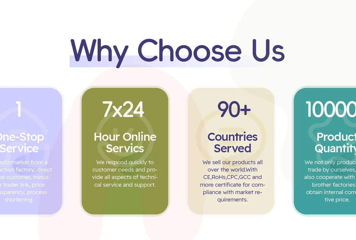 Funchill Co., Ltd. - Magnetic Block, Slot Toys