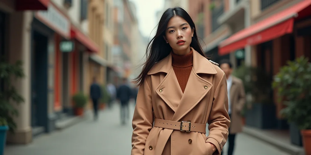 Omega Unit Watch – 2025 Luxury Timepiece Trend on Alibaba.com