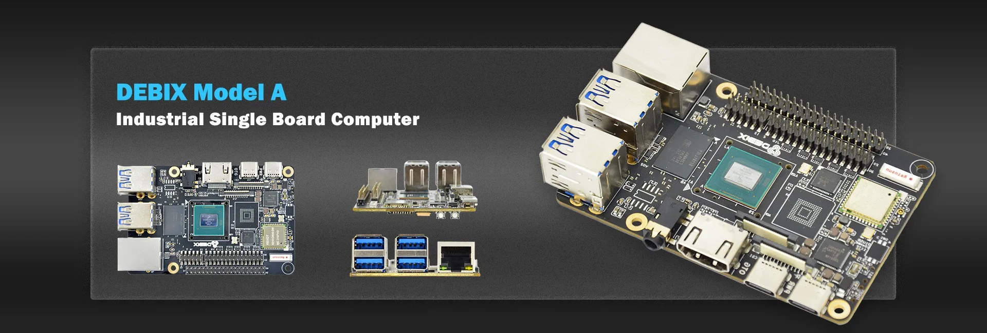 Polyhex Technology Company Limited - Industrial Computer, Industrial Motherboard