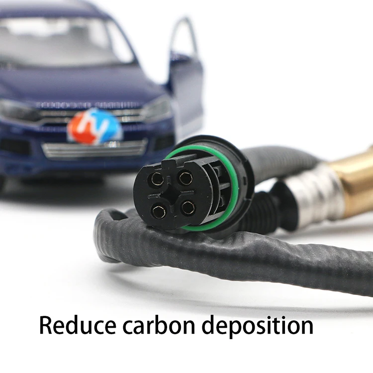 Genuine Auto Parts 11787569968 11787545074 For Bmw 135i 328i 550i 650i ...