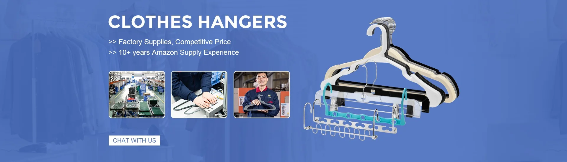 Guangzhou Sinfoo Plastic Co., Ltd. - Hanger, Tag Pin/Loop Pin; Tag Gun ...