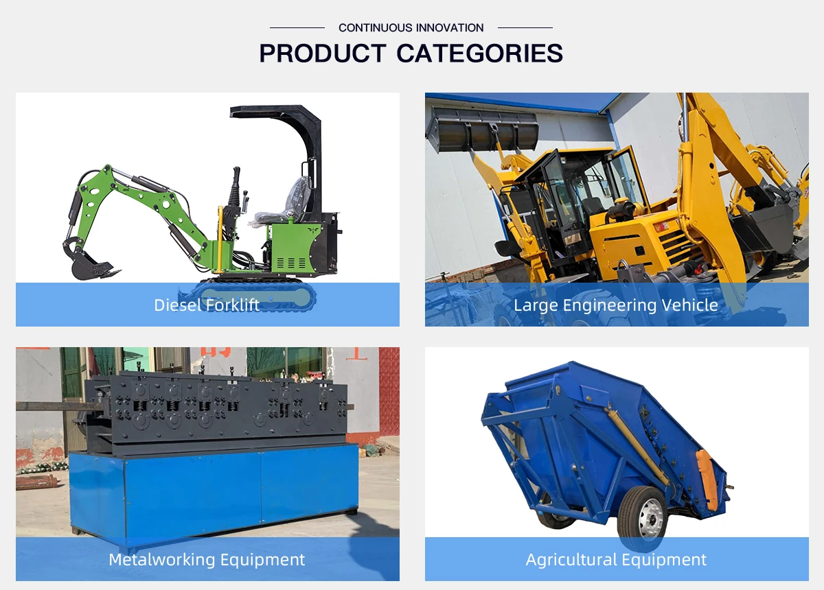 Shanghai Honggang Machinery Manufacturing Co., Ltd. - Dumper/ Tricycle ...
