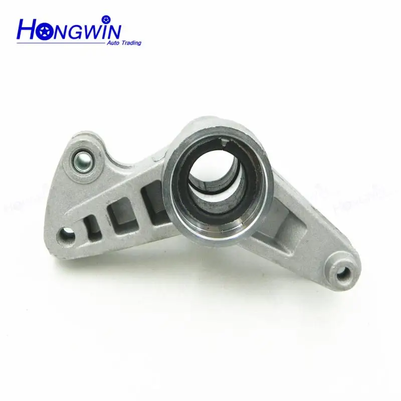 6062000073 Регулятор Рычага Натяжителя Ремня Подходит Для Ssangyong ...