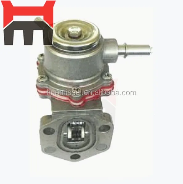 E3306发动机燃油输送泵2W2605 183-2823| Alibaba.com