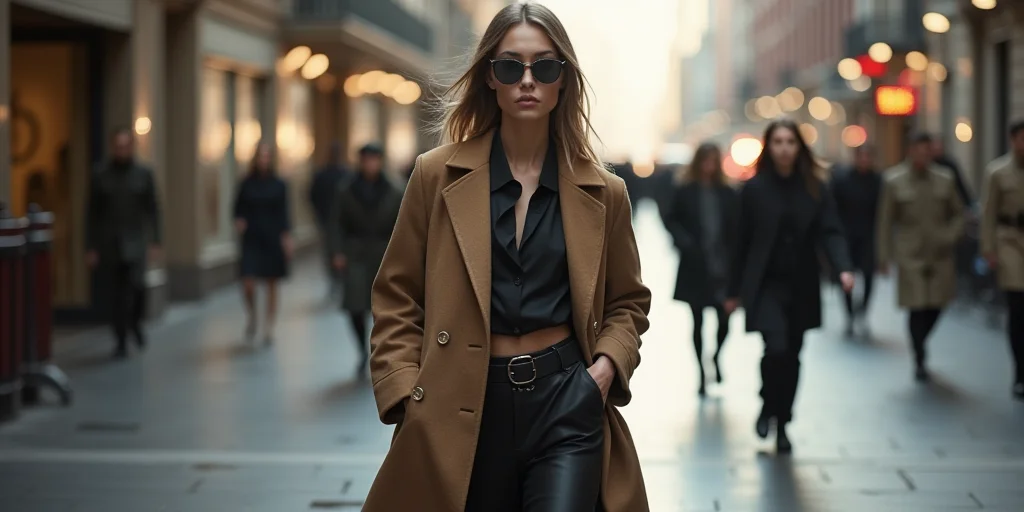 Cod World War 2 Review – Relive The Epic Battlefield On Alibaba.com