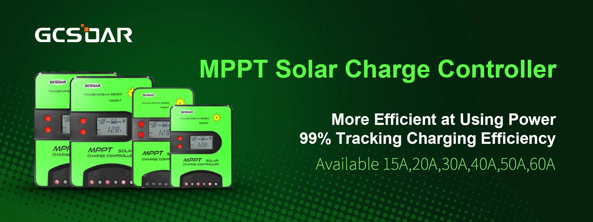 HK Ecopower Co., Limited - Solar Controller, Solar Inverter