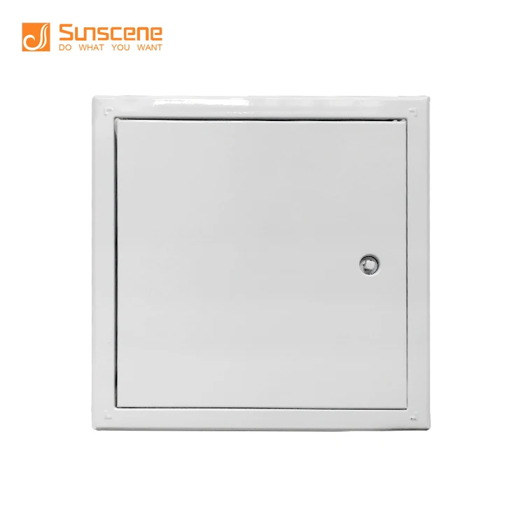 60*60 Tiled Trimless Access Panel\Access Door| Alibaba.com