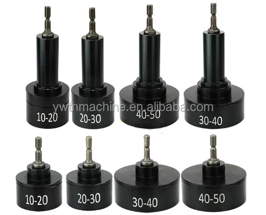 Foot Operated Desktop Pneumatic Capping Machine Bottle Cap Locking ...