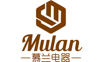 Company Overview - Xinle Mulan Electrical Appliances Co., Ltd.