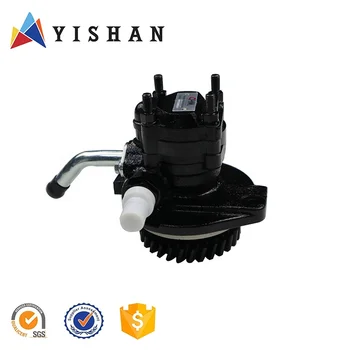 Factory Direct Sale Steering Power Pump Oem 8973886510 8973572130 ...