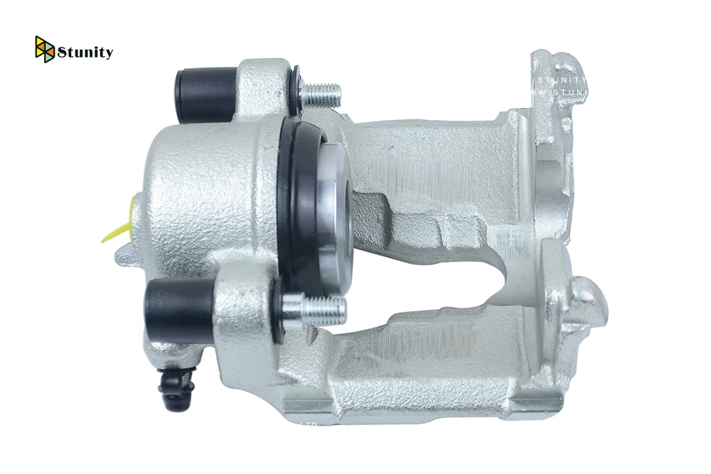 BC6029 brake caliper 8