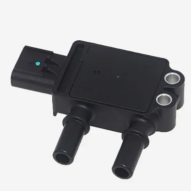 Ruian Chenho Auto Electronic Co., Ltd. - Throttle Position Sensor; Air ...