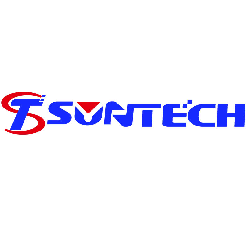 Shenzhen Suntech Digital Equipment Co., Ltd. - UV Flatbed Printer ...
