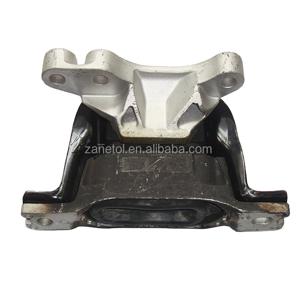 Engine Motor Mount Torque Strut For Chevrolet Equinox 3.6l Captiva ...