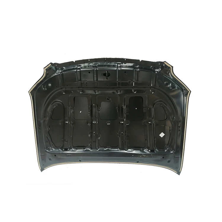 Toyota Land Cruiser 2010-2017 Oem 53301-60630 Car Hoods Fenders Doors ...