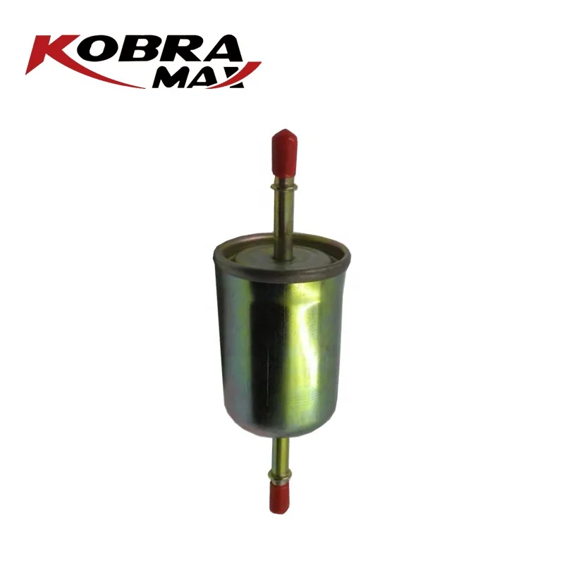 KobraMax汽车燃油滤清器F89E9155AA F89Z9155A 3964918 XR81775 C2Z7738用于福特捷豹汽车配件 ...