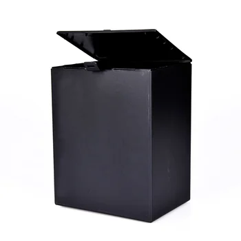 Plastic Temporary Containers For Ash,Cheap Cremation Urn - Buy Plastic ...