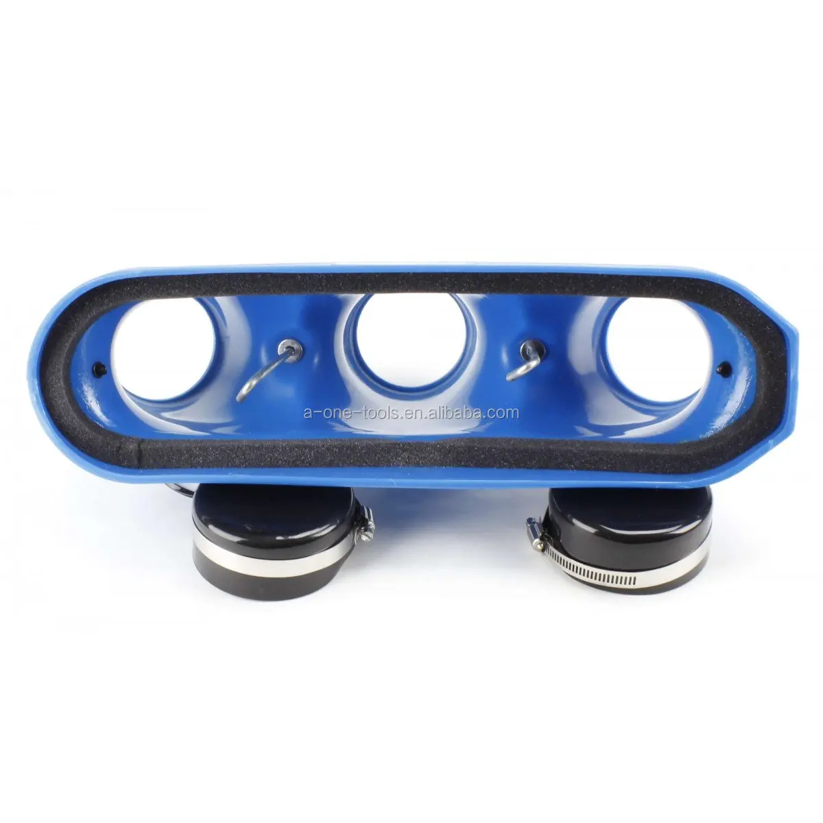 Direct In Snout Adapter Kit Ducting System Fits Most Brands Of Air ...