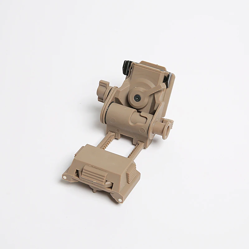 Fma L4g24 Nvg Mount De High Quality Universal Nvg Mounting Tactical ...