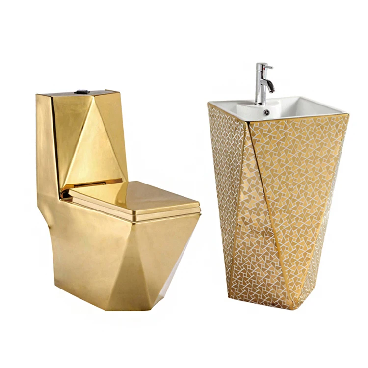 Sanitary Ware Luxury Marble Stone Ceramic Dragon Toilet - Buy Toilet ...