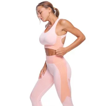 Hangzhou Baimi Technology Co., Ltd. - Women's clothing, Sexy Lingerie