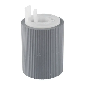 Un Ensemble Fl0-2885-000 Rouleau De Ramassage Fl0-4002-000 Rouleau D ...