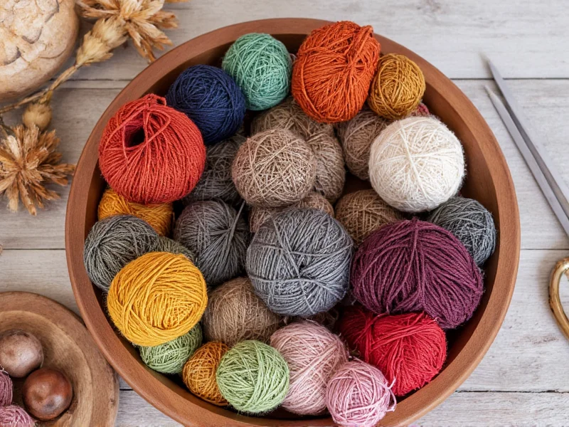 Aran Crafts: Tradition, Patterns & Modern Applications