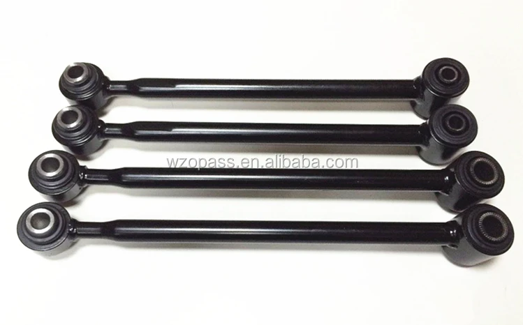 Opass Rear Rearward Lateral Control Arm For Toyota Harrier & Lexus ...