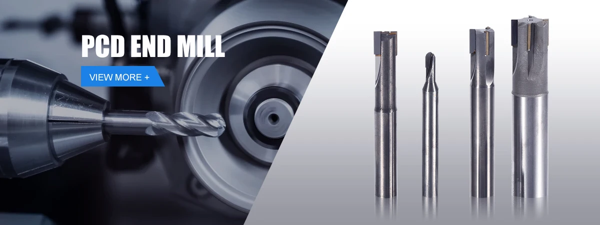 Company Overview - Shenzhen Opt Cutting Tools Co., Ltd.