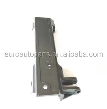 Wiper Panel Handle Bracket 9418240216 for MB Actros Mega MP1