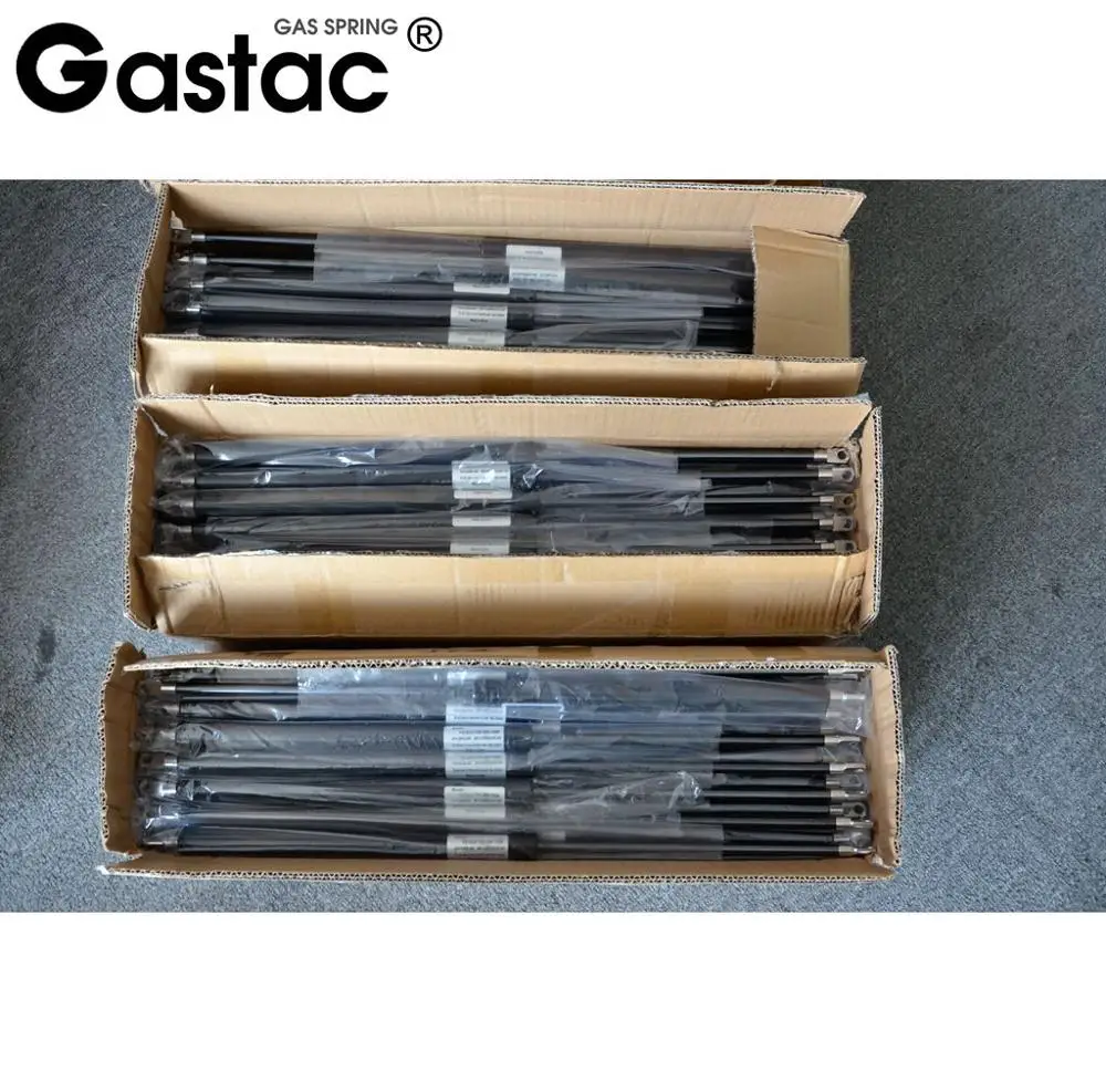 Gas Spring 400n 200n 450n - Buy Gas Spring 200n,Gas Spring 400n,Gas ...