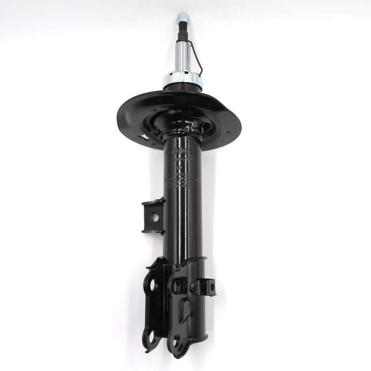 KYB Shock Absorbers for Hyundai Ix35 - Durable & Reliable