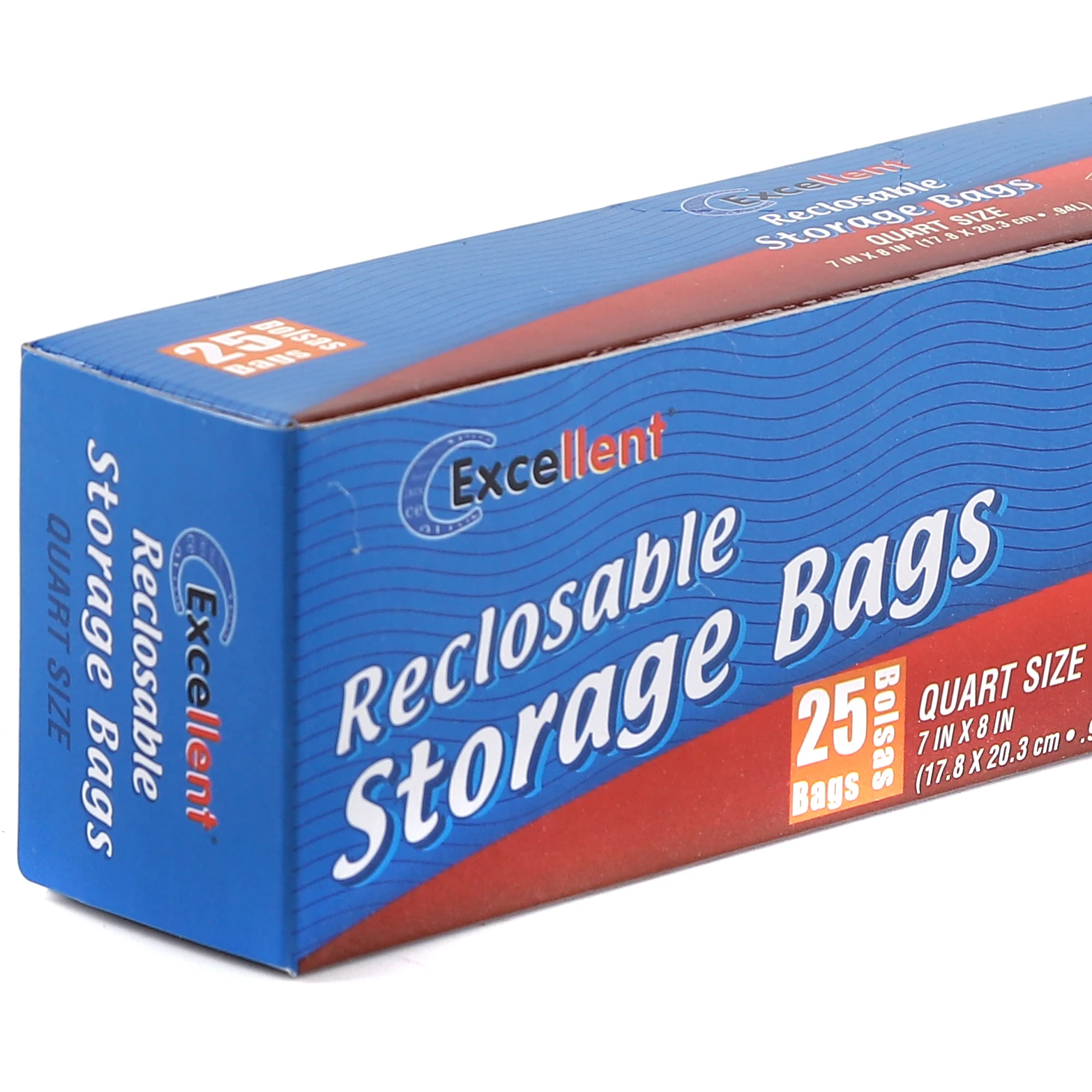 Reclosable & Zipper Bags Packing & Shipping Extra Large Jumbo Big Zip ...