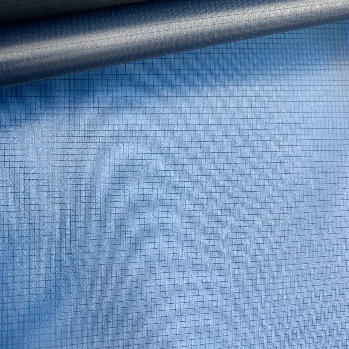 Ultralight 10D Nylon Ripstop Fabric - Waterproof & Durable