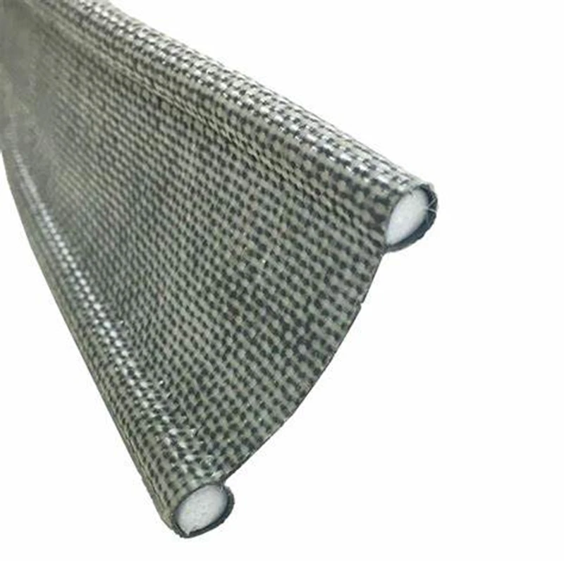 High Strength Pvc Rope Welt Awning Rope Cord Tent Keder 10mm - Buy 10mm ...