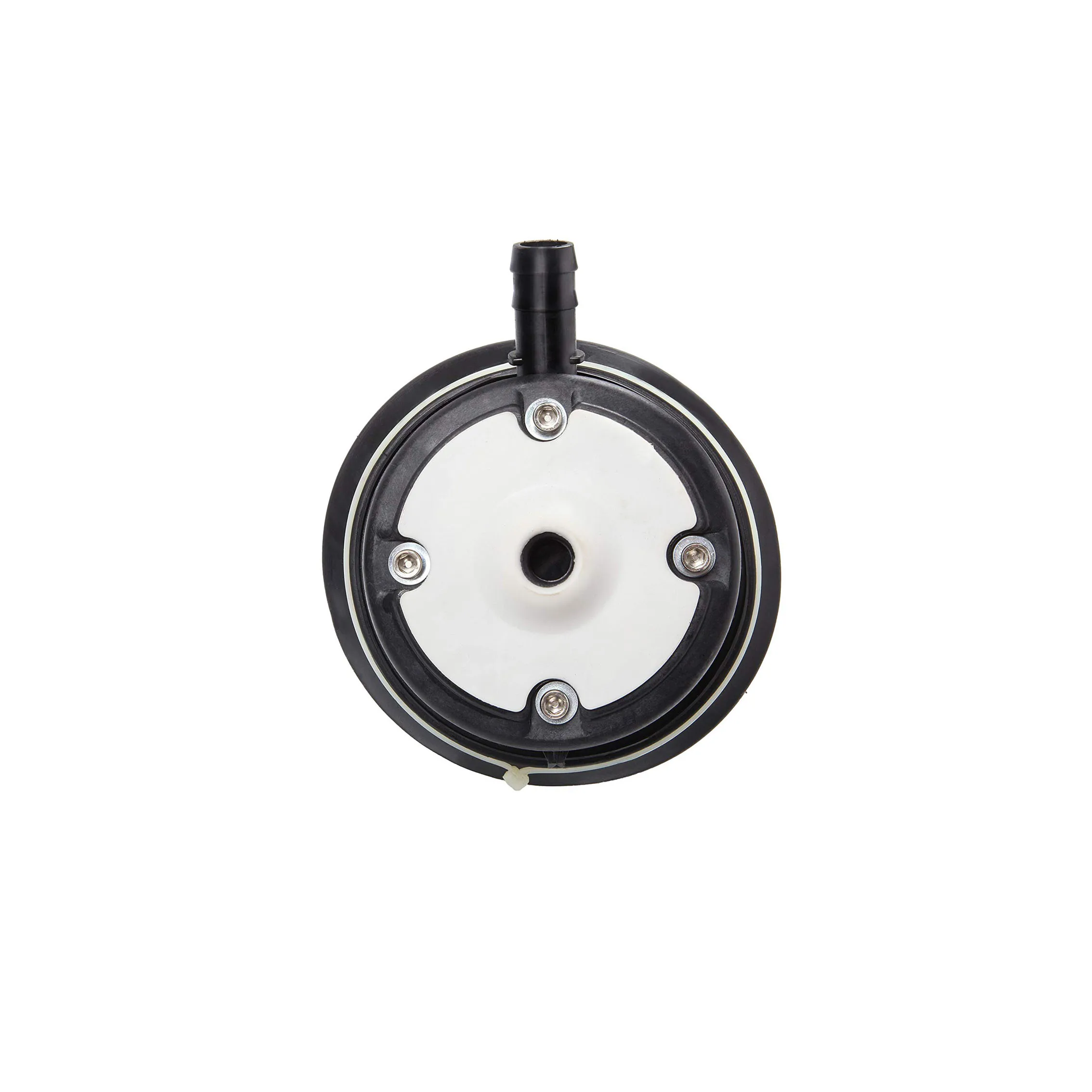 W213 W212 X253 C257空气悬架弹簧袋2133200225原始设备制造商a2133200225 E奔驰 - Buy W213空气 ...