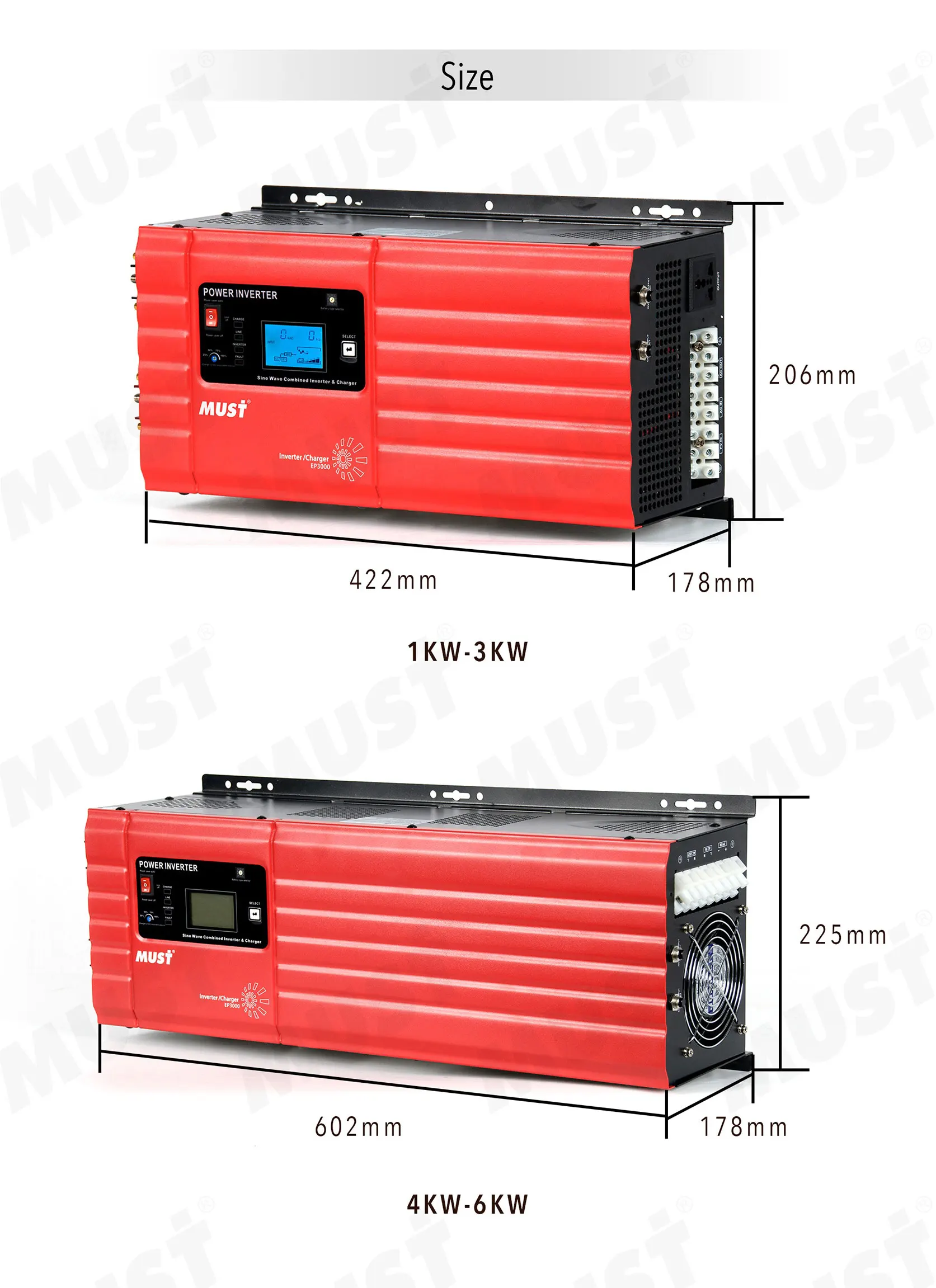 Must Auto-transformer For Voltage Boosting Power Inverter Battery ...