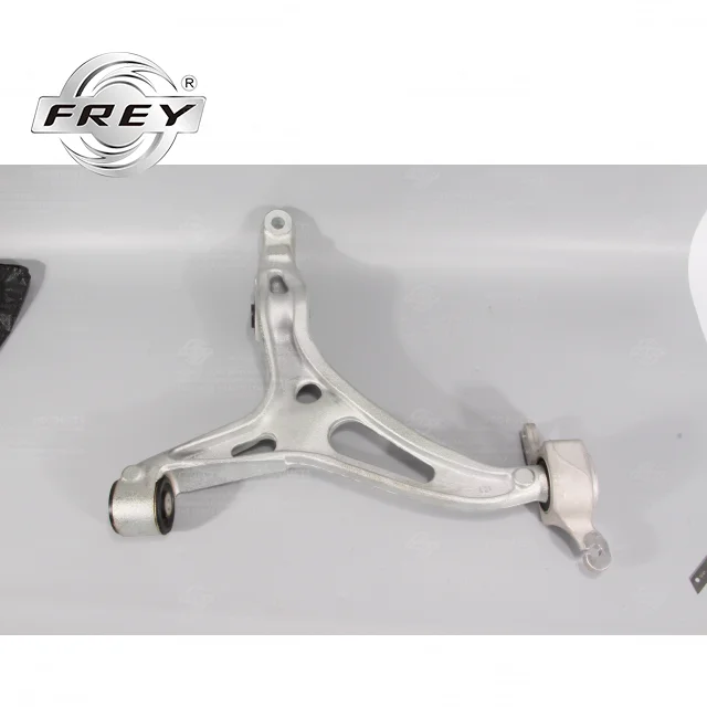 Frey Auto Parts Front Right Lower Control Arm Oem 1643303407 For ...