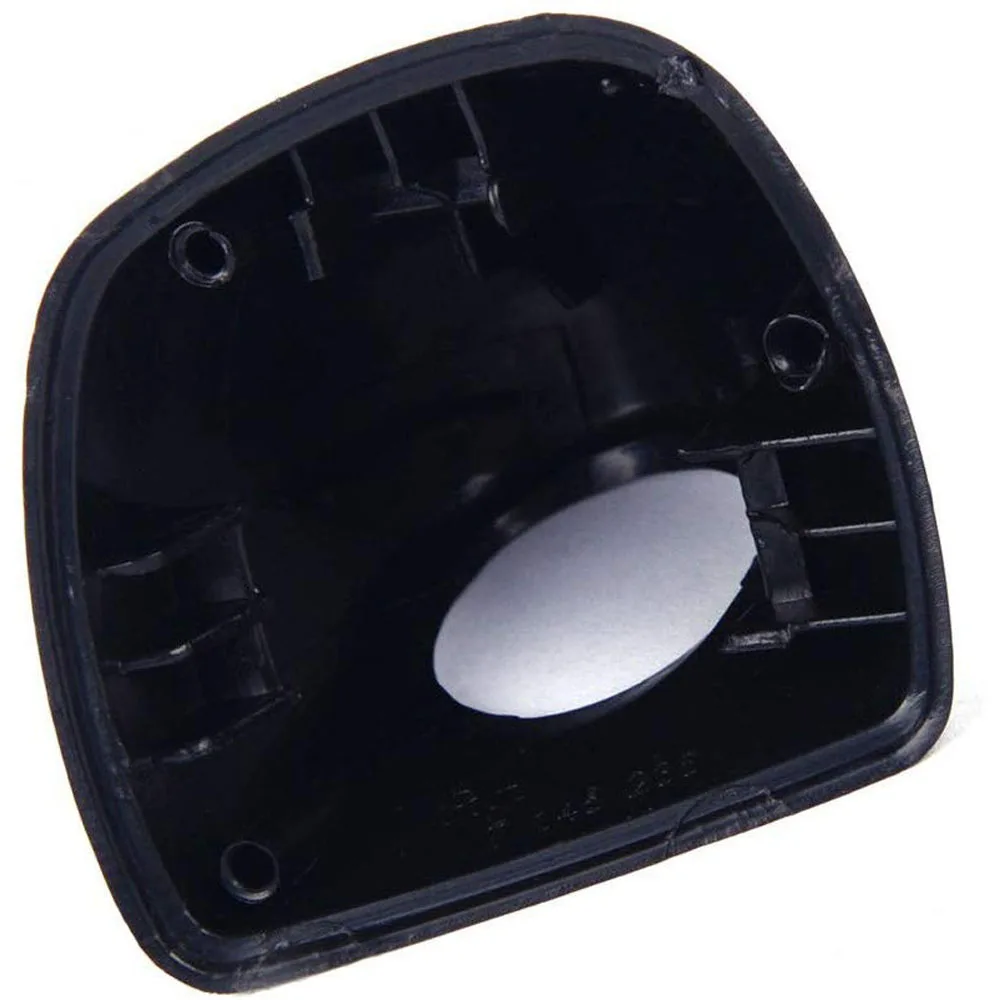 Headlight Washer Cover for BMW X5 E53 2003-06 - 61677145236